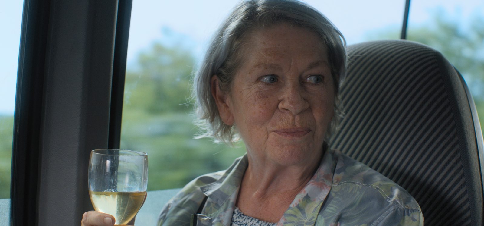 Neem Me Mee - Lumière Cinema Maastricht